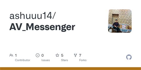 av messenger bottom animation xml at master · ashuuu14 av messenger