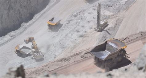 8 Future Queensland Coal Mines After Adani Cormac Consulting