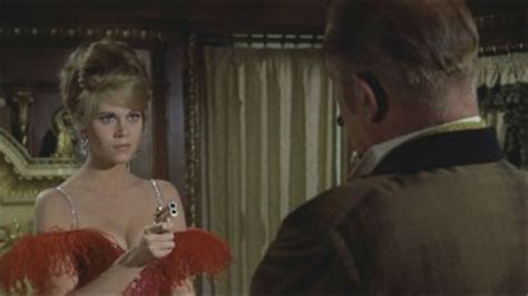 Jane Fonda Nude Celebrities Forum FamousBoard Page