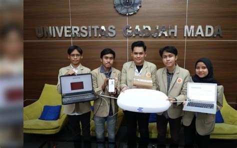 Ugm Tp2s