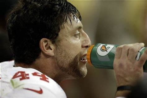 Eric Bakhtiari Alchetron The Free Social Encyclopedia