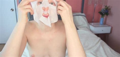 Rose Kelly Nude Porn Pictures Xxx Photos Sex Images Pictoa