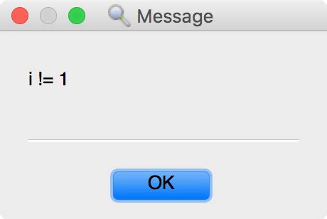Segger J Link Software Embedded Computing