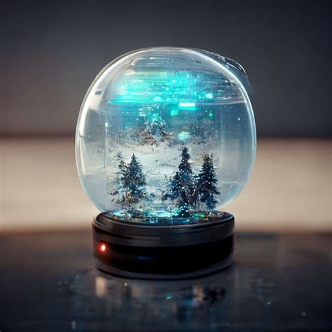 Creating And Releasing An App With Flutter Part Ii Flutter Create Snow Globes