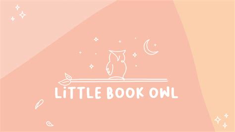 Hoot Owl Books A White Washed Town On The Medieval Moorish Crossroads