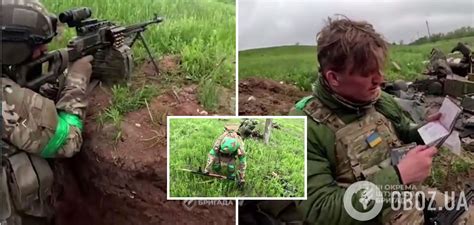 Втрати Росії у війні воїни ЗСУ влучно відпрацювали по позиціях окупантів і зібрали чимало