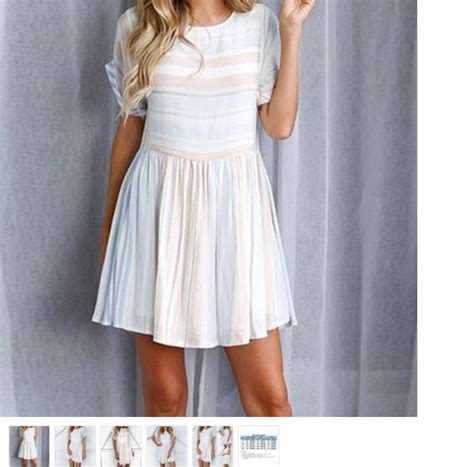 Liooil Sexy Patchwork Sequin Mini Dress Women Clothes Spaghetti Strap