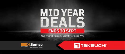 Cub Cadet Australia We Love To Hear From You Share Your Experience With Us In The Comments