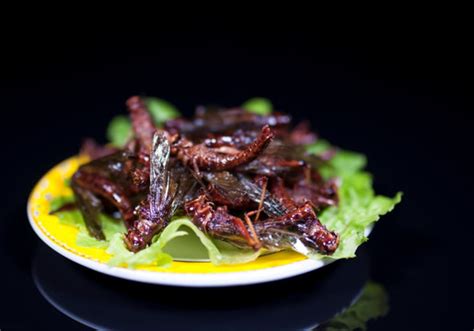 Huitu