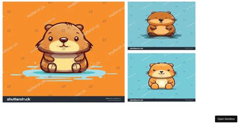 Frosty Frost 24tk5t Codesandbox