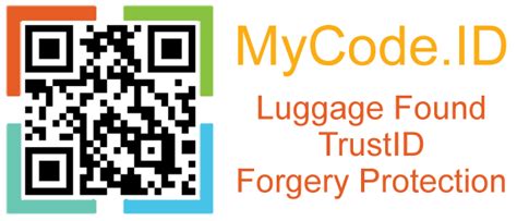 What Is Mycode Vrogue Co