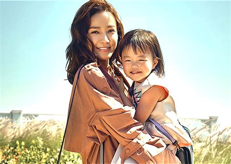 인종차별에 당당히 사이다 날리는 권상우 ️ 손태영 딸