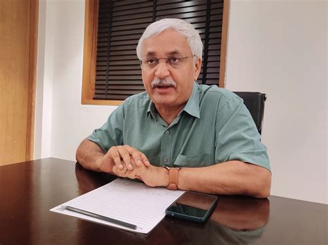 Iim Bangalore Launches Groundbreaking Online Undergraduate Programme