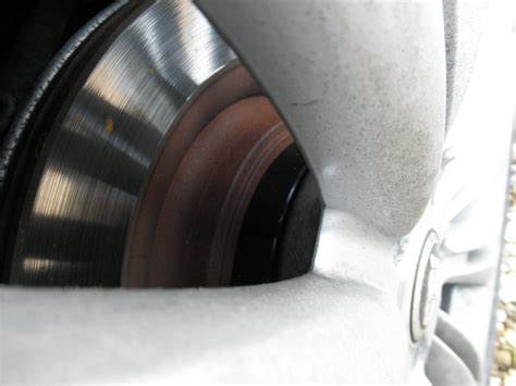 Wheel Spacers Jaguar Xf Club Jaguar Owners Club