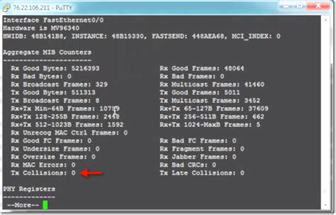 Troubleshooting VLAN Switch Problems No Connectivity