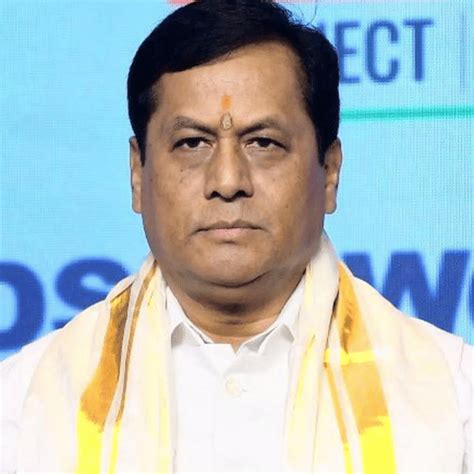 Tamil Nadus Voc Port Will Become Indias First Green Hydrogen Hub