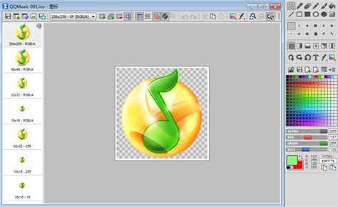 Iconworkshop Iconworkshop