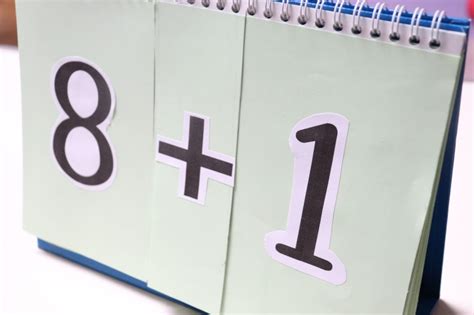 유아수학 6세수학 7세수학 달력활용 숫자놀이 숫자공부 엄마표놀이 네이버 블로그