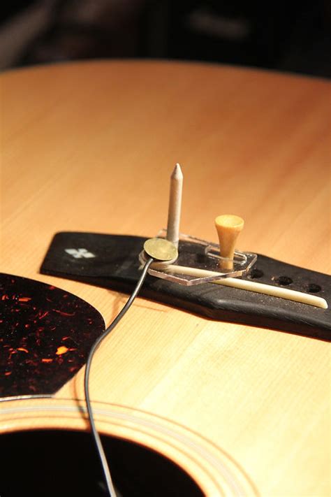 Essex Guitar Repair Price List