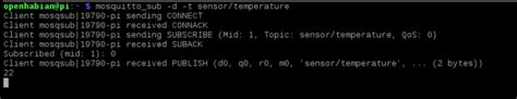 Using Mqtt From Esp To Openhab2 Page 5 Bindings Openhab Community