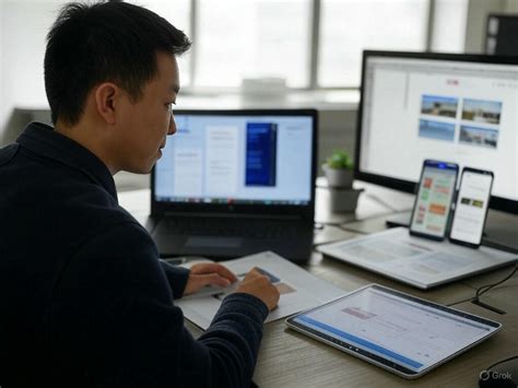 Automate And Enhance Customer Engagement With Whatsapp Integration Nxtkraft