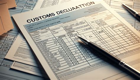 How Does Isf Filing Affect The Valuation Of Imported Goods Isf Expedite