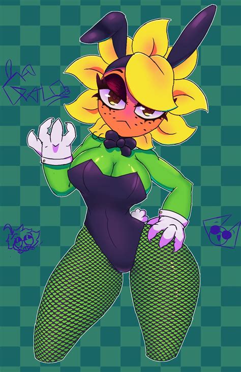 Game Jolt Share Your Creations