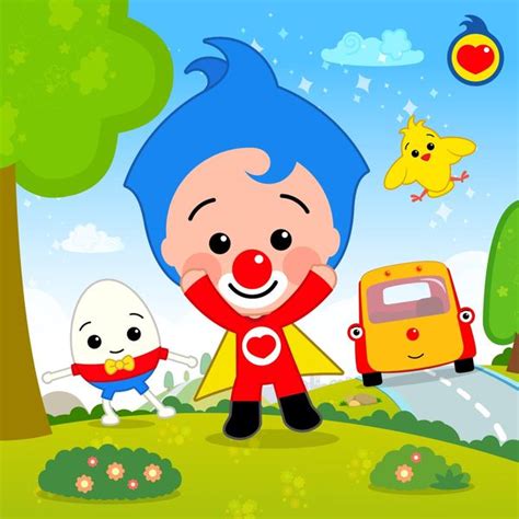 Álbum Plim Plim Nursery Rhymes Vol 2 Plim Plim Qobuz download e
