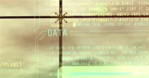 a man writes code using augmented reality 3d render backgrounds motion graphics ft coding