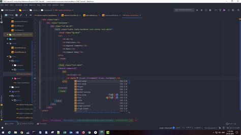 Nodejs Cms Tutorial For Beginners Part 22 Comment Backend Youtube