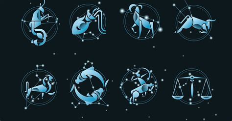 银河星辰