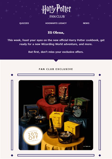 The Dos And Donts Of Email Blasts A Comprehensive Guide — Stripoemail