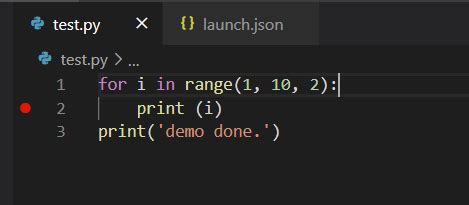 Press F5 Does Not Hit Breakpoint In Remote Debug Issue 2132