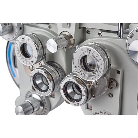 For Ptero Manual Sly Bricam Medical Ptica