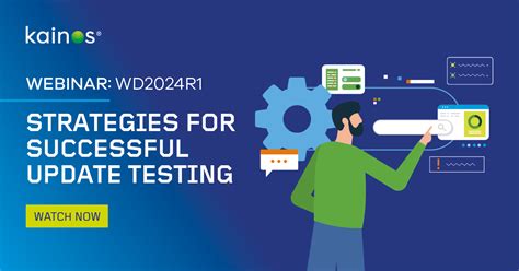 Workday 2024r1 Strategies For Successful Update Testing