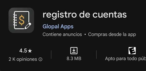 Las Mejores Aplicaciones Poco Conocidas De La Play Store Android