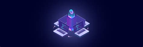 Peer To Peer P2P Exchange What Are The Benefits Of P2P Model