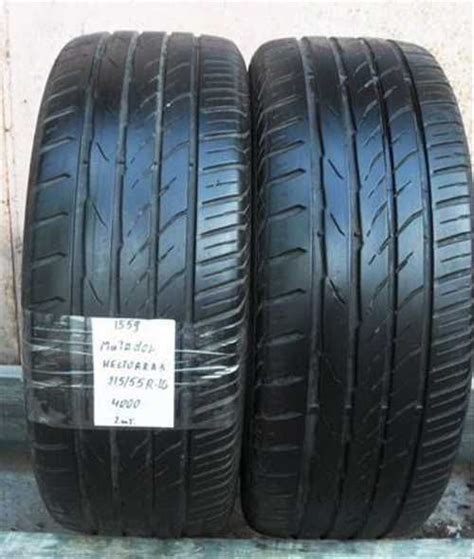 Matador MP 47 Hectorra 3 215/55 R16 Москва | Автозапчасти | Festima.Ru ...