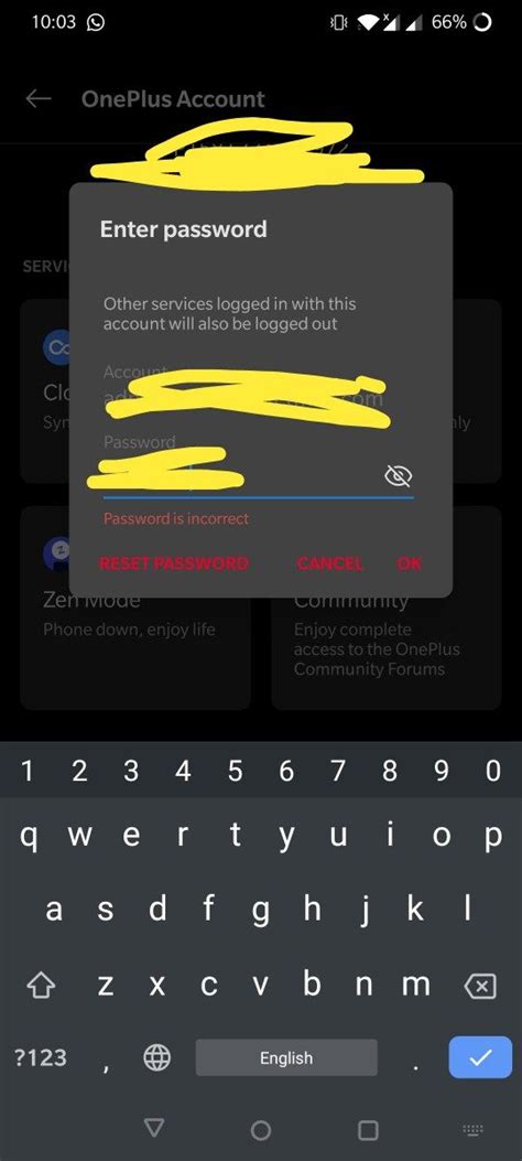 OnePlus Community