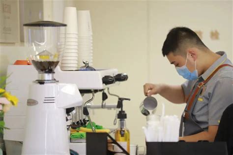 静安首届上海慈善周举行这些创意项目脑洞大开