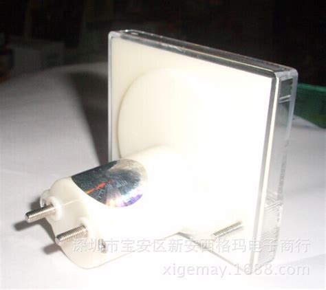 85c1型指针直流微安电流表50ua100ua200ua300ua500ua机械微安表头 阿里巴巴