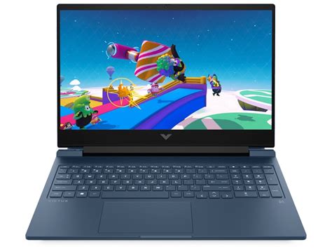 HP Victus Price Oct Specification Reviews HP Laptops