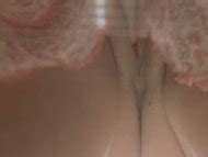 Naked Federica Tommasi In Private