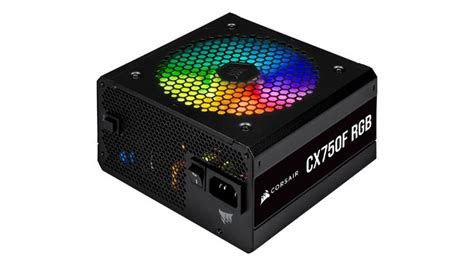 Best PSU Top PC Power Supplies For Gaming And More TechRadar