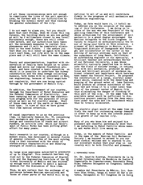 Manual Del Ingeniero Mecanico Marks Pdf Merge Fasrde