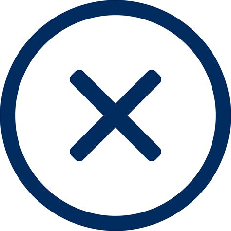 Coverage Exception Online Form