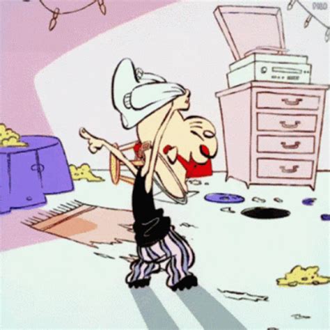 Edd Ed Edd N Eddy Edd Ed Edd N Eddy Avastage Ja Jagage E