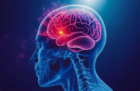 Asa Intra Arterial Tenecteplase Beneficial For Large Vessel Occlusion