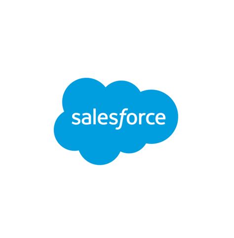 Hatonet Tuyển Dụng Salesforcesfmc Developer Remote Remote Mức