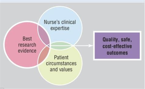 WEEK 1 Introduction To Nursing Research And Its Importance In Building